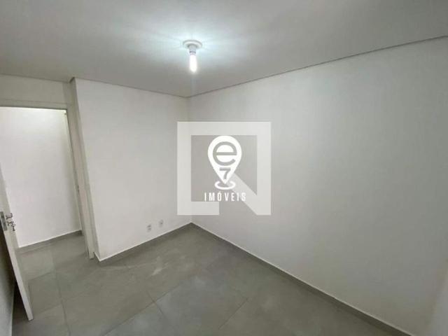 Apto, Bosque da Saúde, 1 Quarto, 33 m2 São Paulo