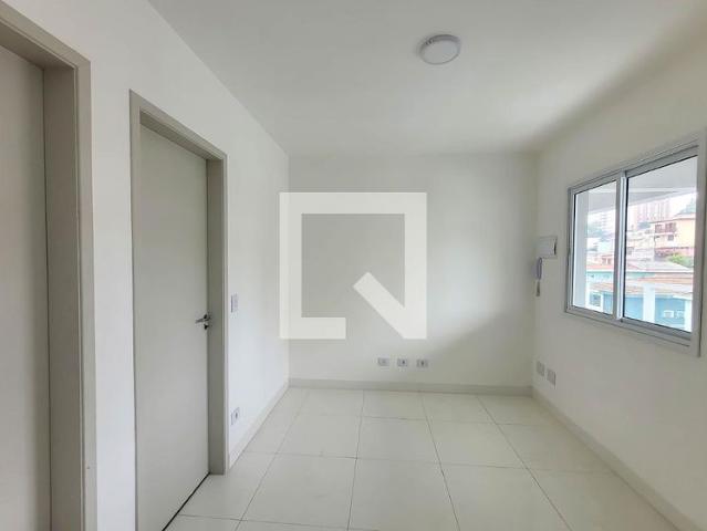 Apto, Bosque da Saúde, 1 Quarto, 32 m2 São Paulo