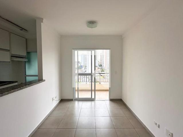 Apto, Bosque da Saúde, 1 Quarto, 39 m2 São Paulo