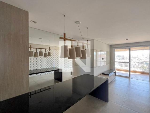 Apto, Bosque da Saúde, 2 Quartos, 106 m2 São Paulo