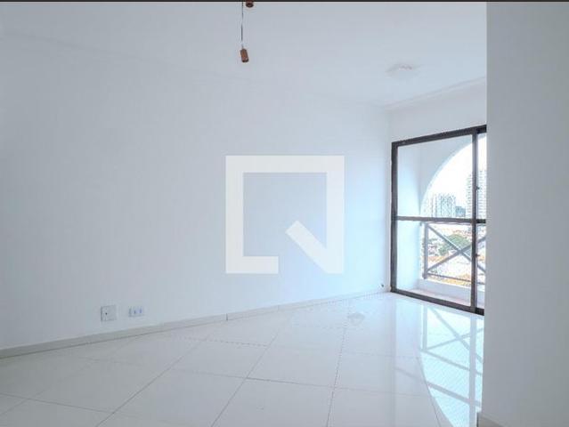 Apto, Bosque da Saúde, 2 Quartos, 108 m2 São Paulo