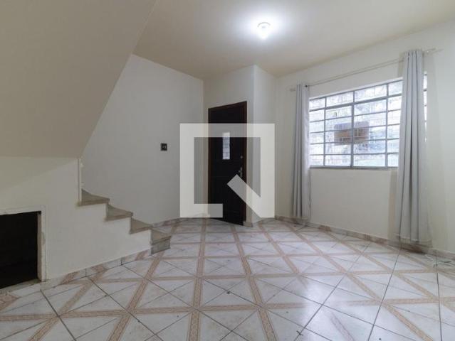Apto, Bosque da Saúde, 2 Quartos, 110 m2 São Paulo