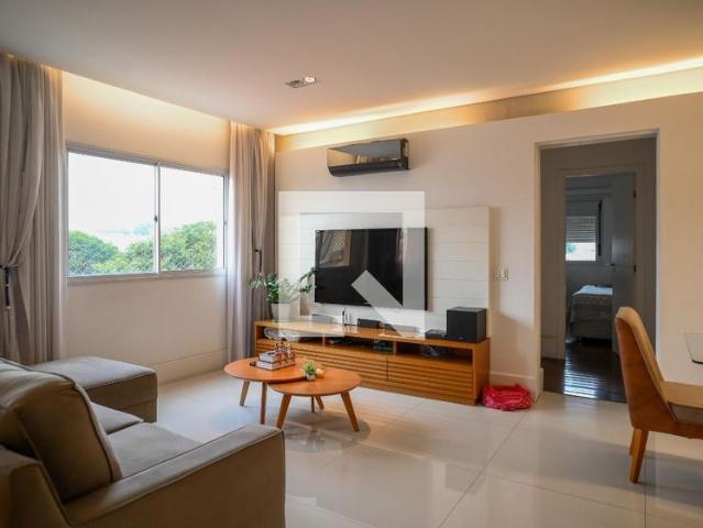Apto, Bosque da Saúde, 2 Quartos, 120 m2 São Paulo