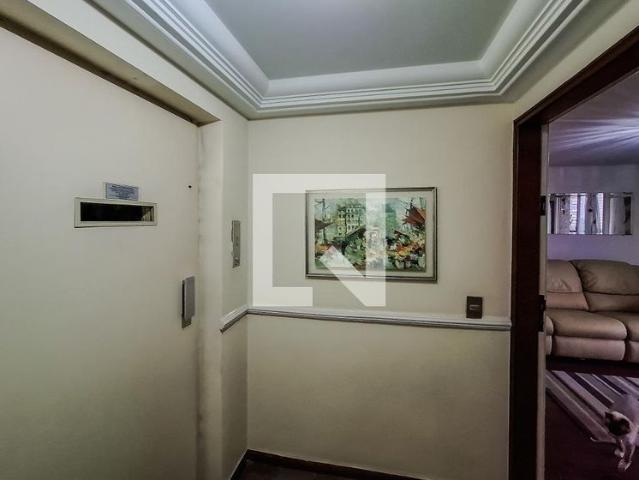 Apto, Bosque da Saúde, 2 Quartos, 144 m2 São Paulo
