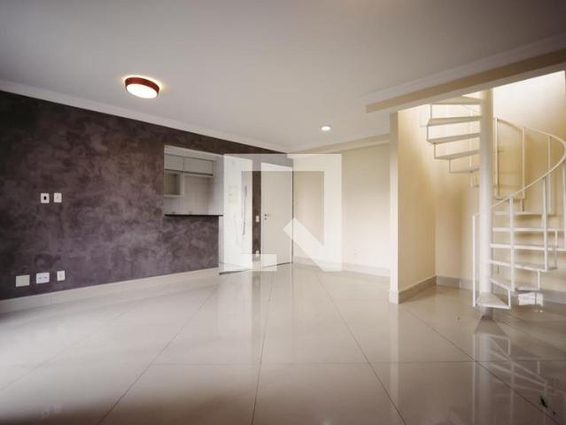 Apto, Bosque da Saúde, 2 Quartos, 140 m2 São Paulo
