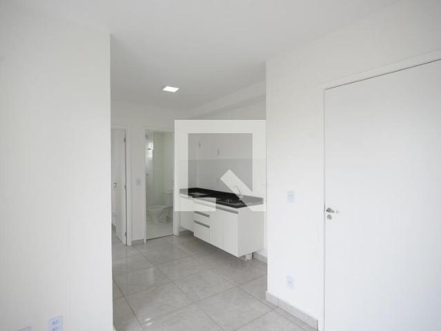 Apto, Bosque da Saúde, 2 Quartos, 32 m2 São Paulo