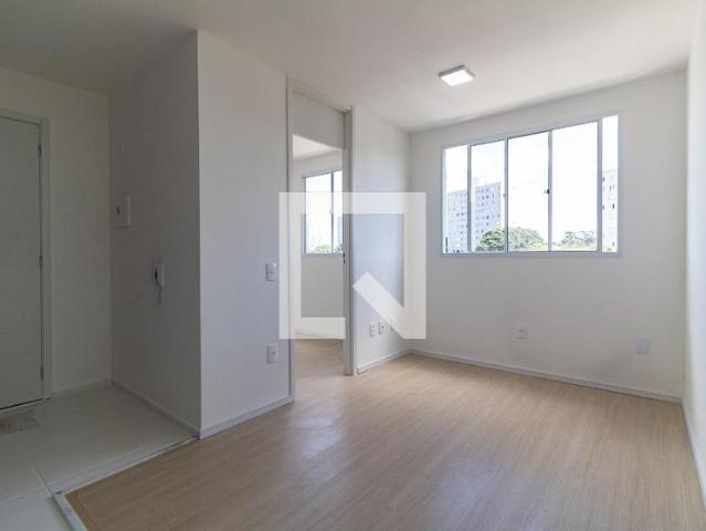 Apto, Bosque da Saúde, 2 Quartos, 35 m2 São Paulo