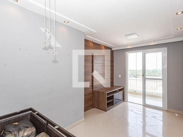 Apto, Bosque da Saúde, 2 Quartos, 50 m2 São Paulo