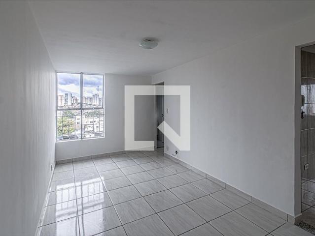 Apto, Bosque da Saúde, 2 Quartos, 50 m2 São Paulo