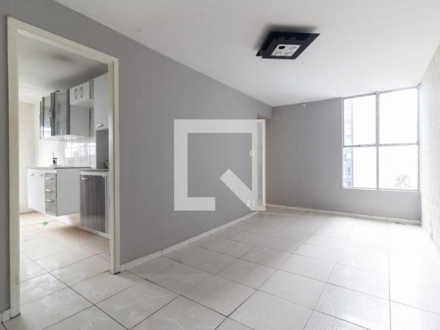 Apto, Bosque da Saúde, 2 Quartos, 51 m2 São Paulo