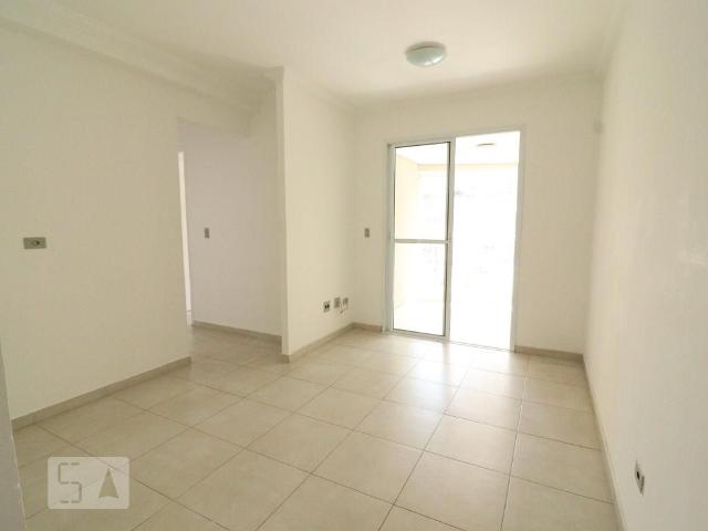 Apto, Bosque da Saúde, 2 Quartos, 54 m2 São Paulo