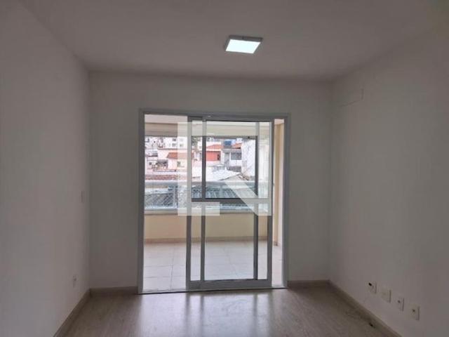 Apto, Bosque da Saúde, 2 Quartos, 57 m2 São Paulo