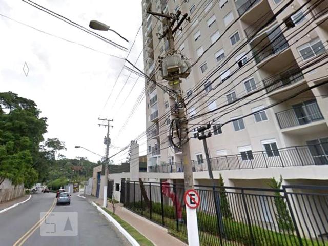 Apto, Bosque da Saúde, 2 Quartos, 57 m2 São Paulo