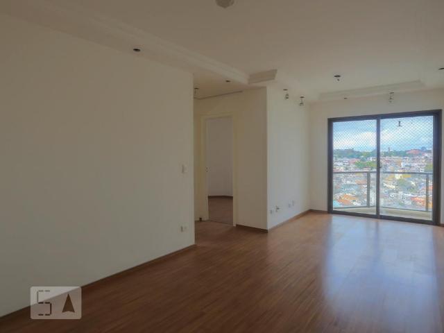 Apto, Bosque da Saúde, 2 Quartos, 58 m2 São Paulo