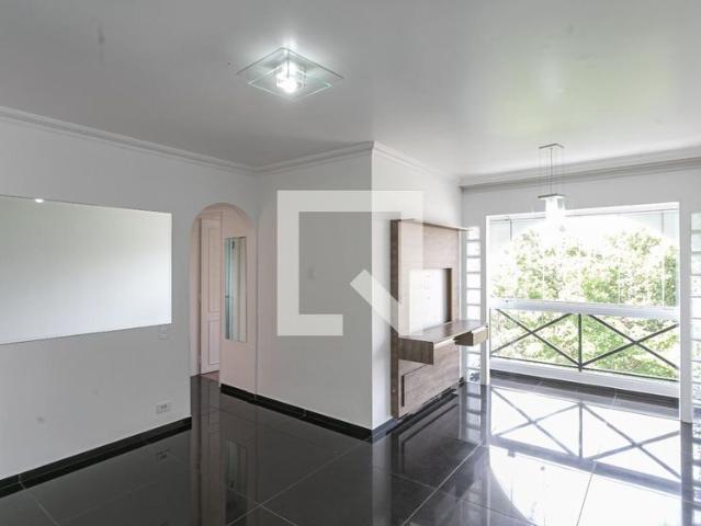 Apto, Bosque da Saúde, 2 Quartos, 60 m2 São Paulo
