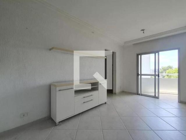 Apto, Bosque da Saúde, 2 Quartos, 60 m2 São Paulo