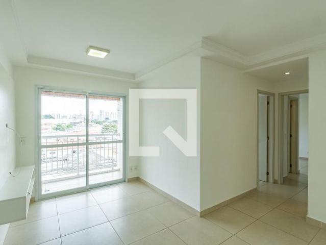 Apto, Bosque da Saúde, 2 Quartos, 60 m2 São Paulo