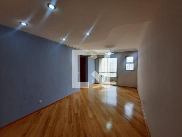 Apto, Bosque da Saúde, 2 Quartos, 62 m2 São Paulo