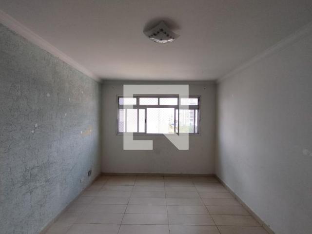 Apto, Bosque da Saúde, 2 Quartos, 65 m2 São Paulo