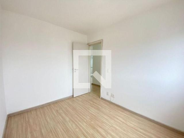 Apto, Bosque da Saúde, 2 Quartos, 65 m2 São Paulo