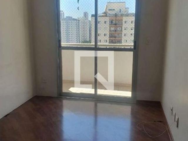 Apto, Bosque da Saúde, 2 Quartos, 65 m2 São Paulo