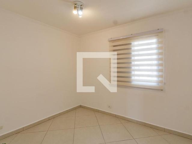 Apto, Bosque da Saúde, 2 Quartos, 68 m2 São Paulo
