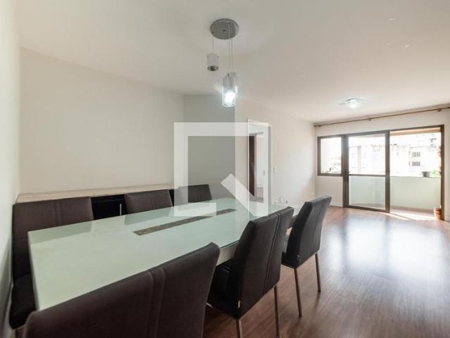 Apto, Bosque da Saúde, 2 Quartos, 68 m2 São Paulo