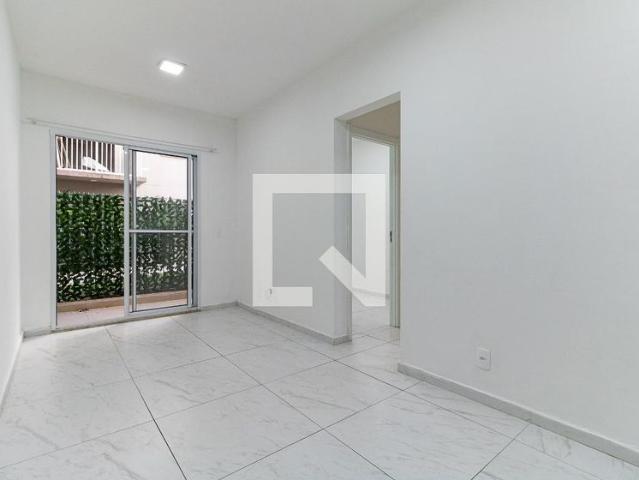 Apto, Bosque da Saúde, 2 Quartos, 69 m2 São Paulo