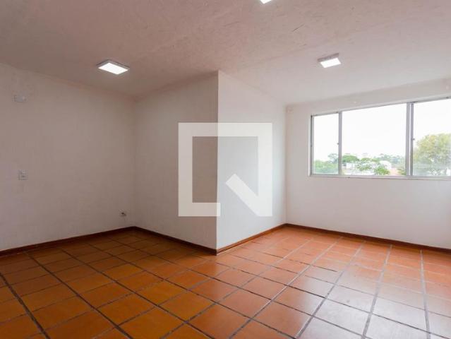 Apto, Bosque da Saúde, 2 Quartos, 70 m2 São Paulo