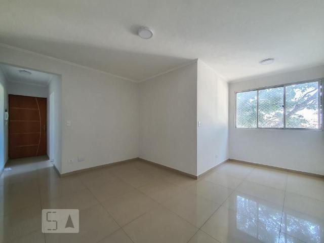 Apto, Bosque da Saúde, 2 Quartos, 76 m2 São Paulo