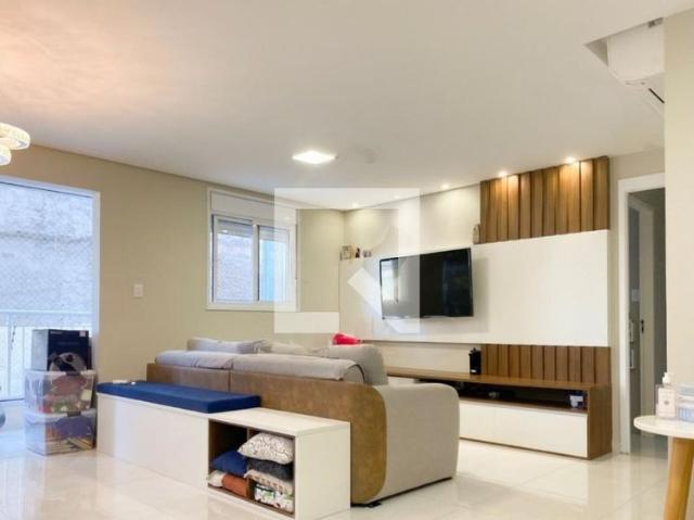 Apto, Bosque da Saúde, 2 Quartos, 85 m2 São Paulo