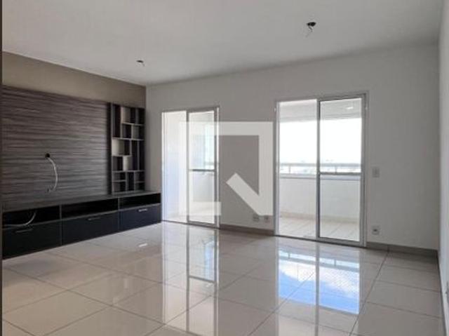 Apto, Bosque da Saúde, 2 Quartos, 90 m2 São Paulo