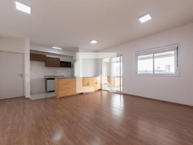 Apto, Bosque da Saúde, 2 Quartos, 94 m2 São Paulo