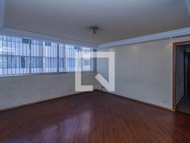 Apto, Bosque da Saúde, 2 Quartos, 99 m2 São Paulo