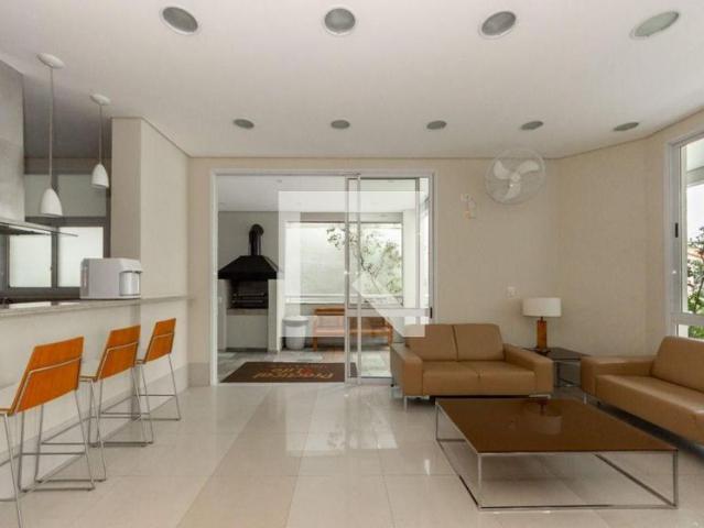 Apto, Bosque da Saúde, 3 Quartos, 104 m2 São Paulo