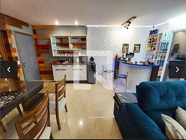 Apto, Bosque da Saúde, 3 Quartos, 104 m2 São Paulo