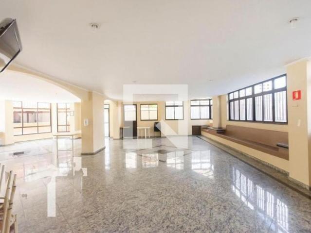 Apto, Bosque da Saúde, 3 Quartos, 104 m2 São Paulo