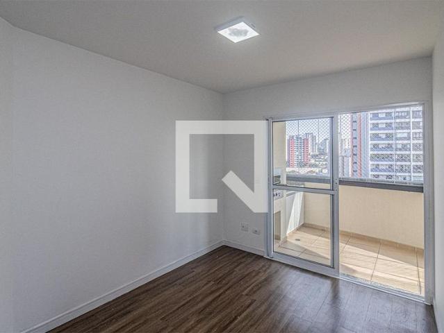 Apto, Bosque da Saúde, 3 Quartos, 108 m2 São Paulo