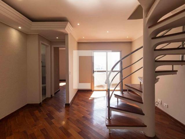 Apto, Bosque da Saúde, 3 Quartos, 102 m2 São Paulo