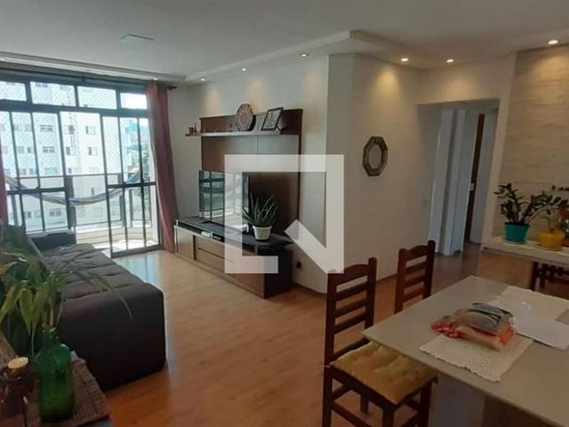 Apto, Bosque da Saúde, 3 Quartos, 102 m2 São Paulo