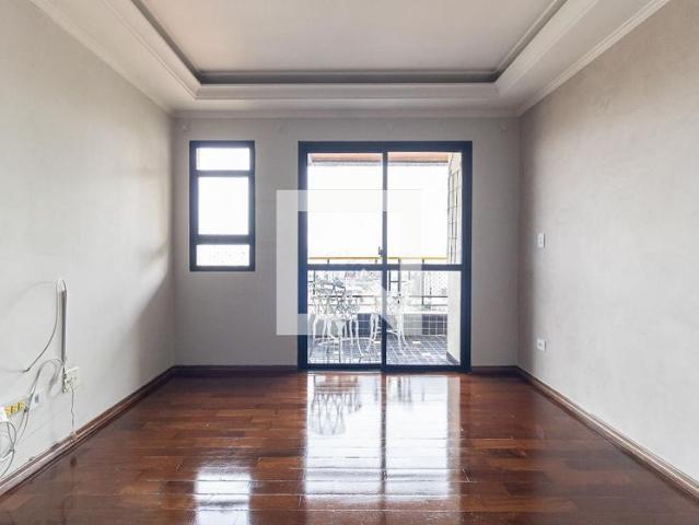Apto, Bosque da Saúde, 3 Quartos, 102 m2 São Paulo
