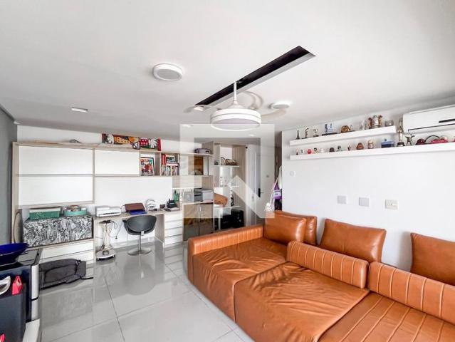 Apto, Bosque da Saúde, 3 Quartos, 114 m2 São Paulo