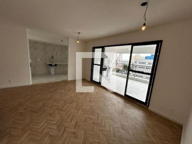 Apto, Bosque da Saúde, 3 Quartos, 119 m2 São Paulo