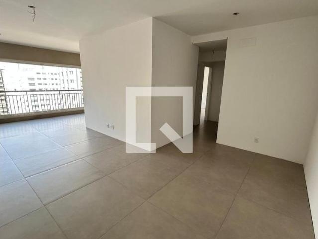 Apto, Bosque da Saúde, 3 Quartos, 110 m2 São Paulo