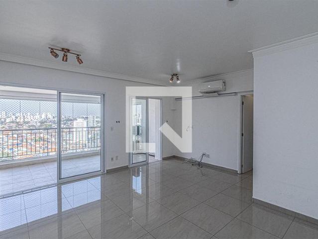 Apto, Bosque da Saúde, 3 Quartos, 113 m2 São Paulo