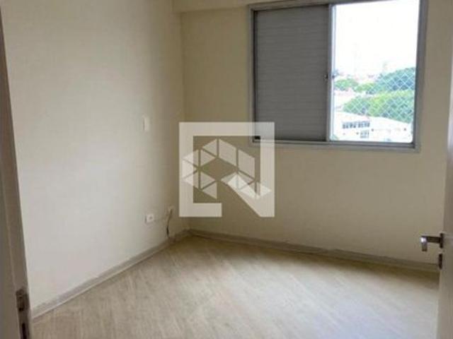 Apto, Bosque da Saúde, 3 Quartos, 120 m2 São Paulo