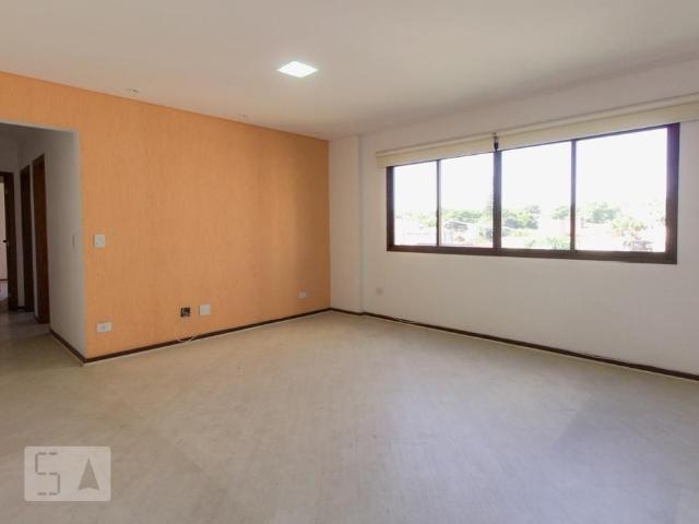 Apto, Bosque da Saúde, 3 Quartos, 135 m2 São Paulo