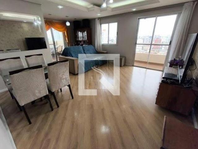 Apto, Bosque da Saúde, 3 Quartos, 131 m2 São Paulo