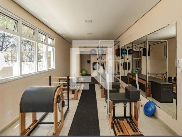 Apto, Bosque da Saúde, 3 Quartos, 133 m2 São Paulo