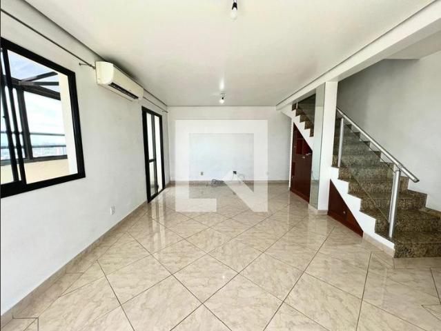 Apto, Bosque da Saúde, 3 Quartos, 133 m2 São Paulo